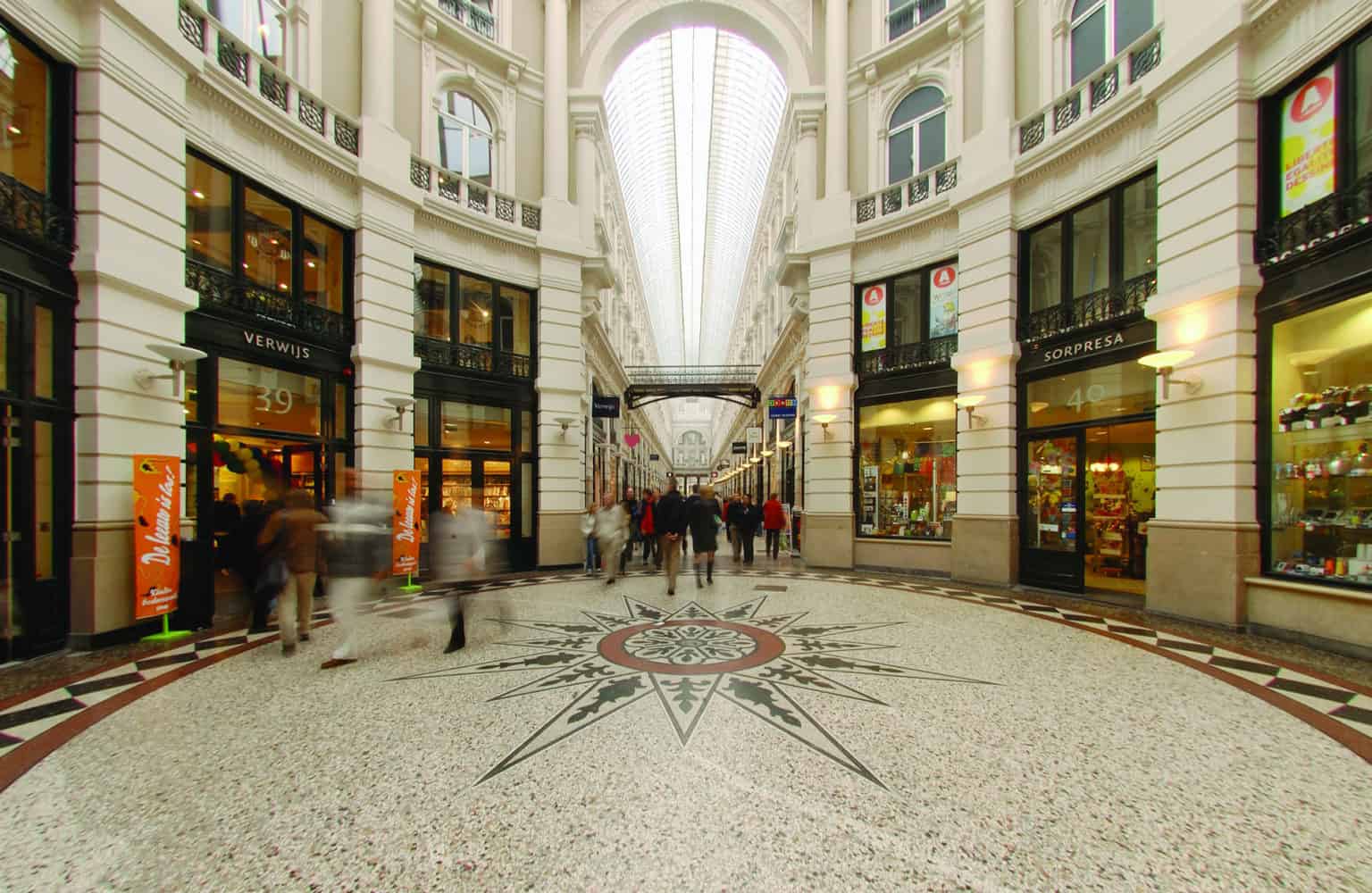 What Can You Do In The Hague In One Day? | Full Itinerary - Made For ...