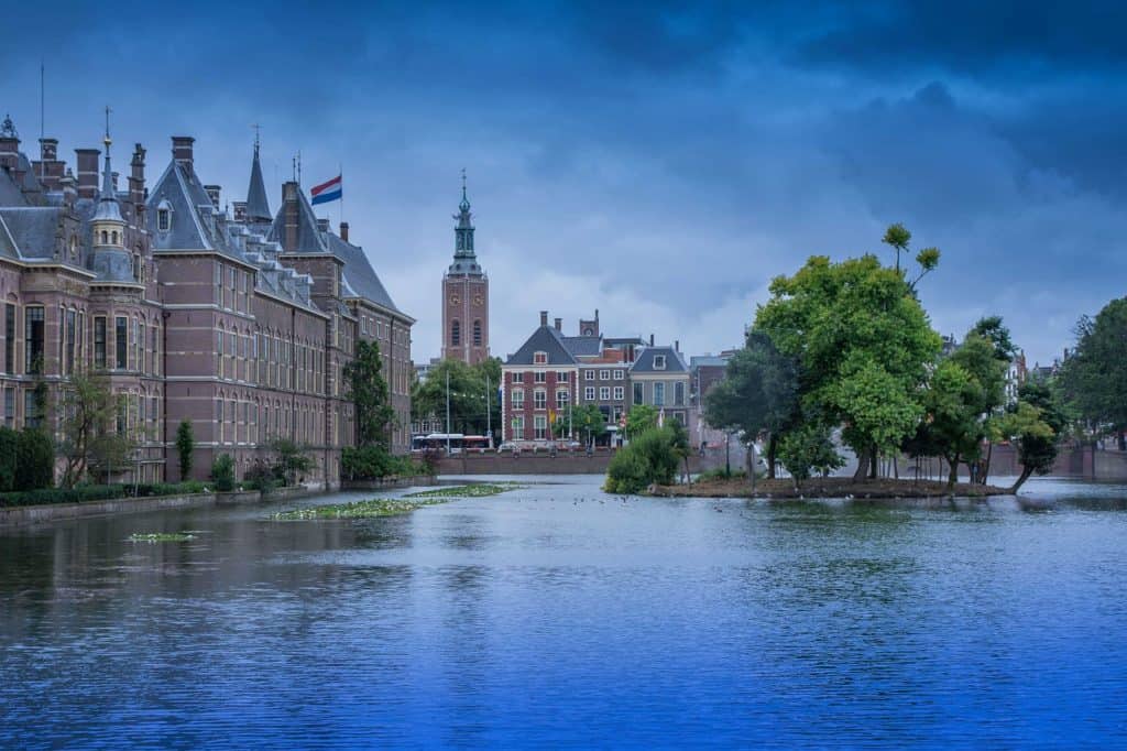 What is The Hague Famous For? - Made For Travellers