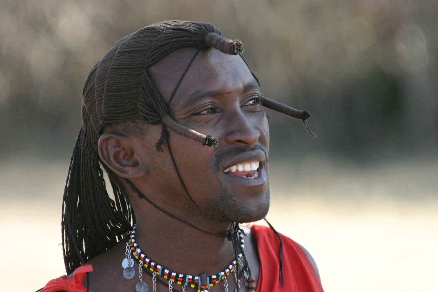 Maasai Tribe: 50 Updated Facts for Kenya & Tanzania