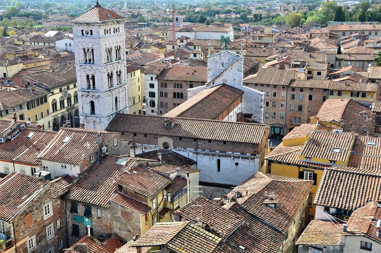 What is Tuscany best known for? | Complete Tuscany Guide 2019 version