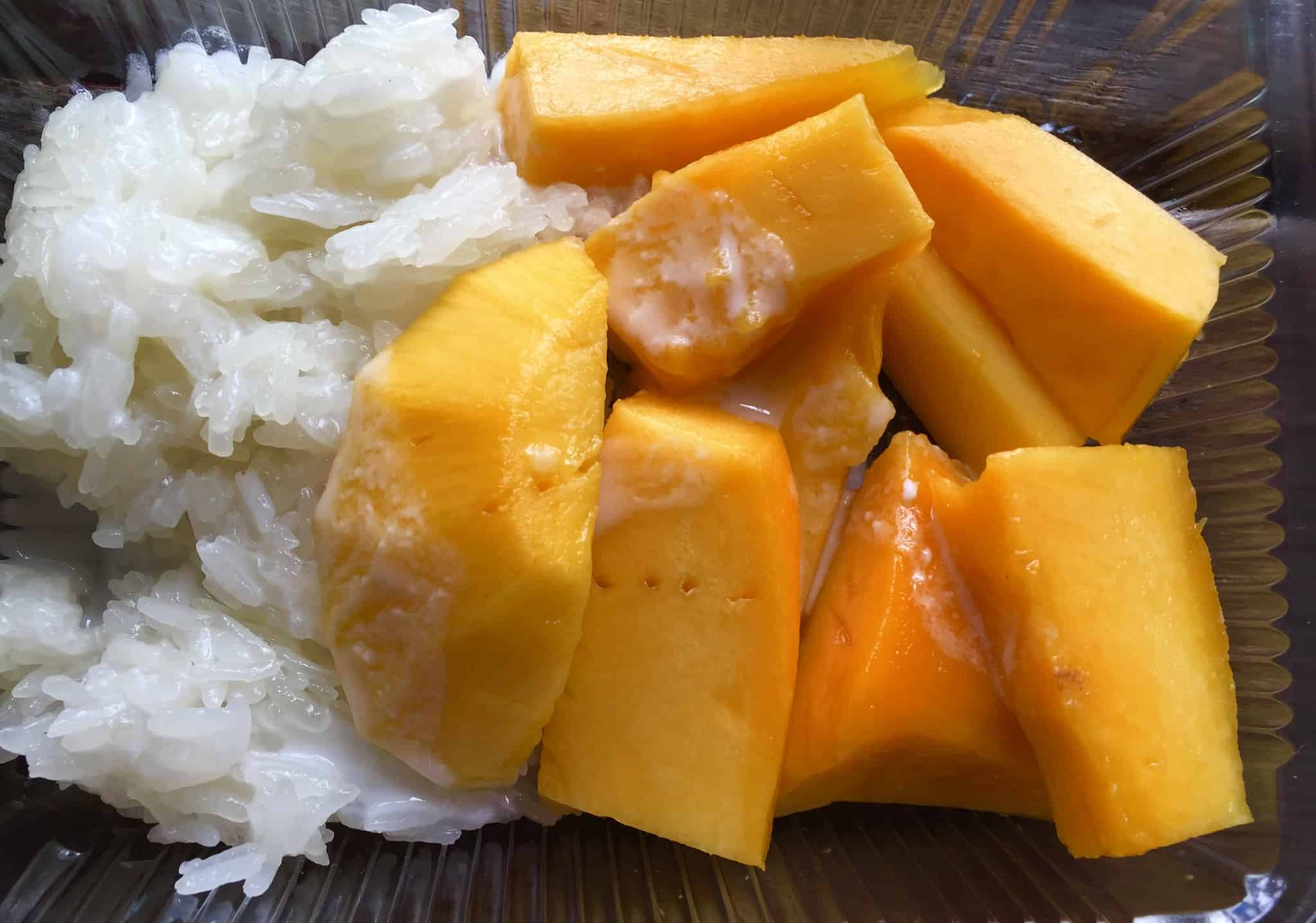 Bangkok Street Food Guide | The Best Spots In Bangkok