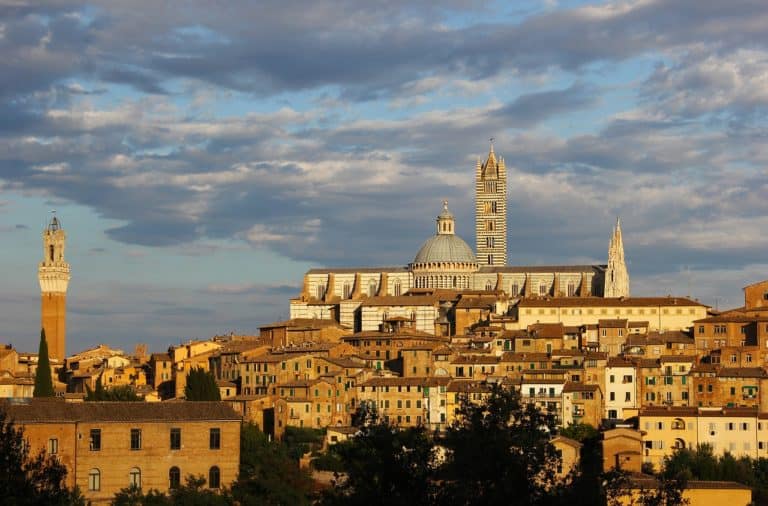 What is Tuscany best known for? | Complete Tuscany Guide 2019 version