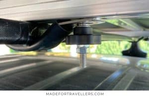 How Safe Are Rooftop Tents? | Everything You Need To Know - Made For ...