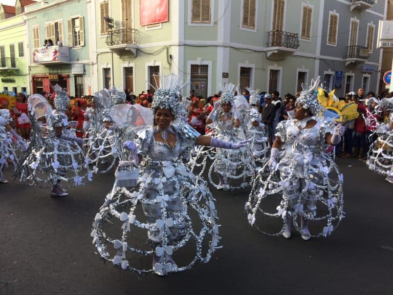 What Do Cape Verdeans Celebrate A Culture Guide Made For Travellers what-do-cape-verdeans-celebrate-a-culture-guide-made-for-travellers