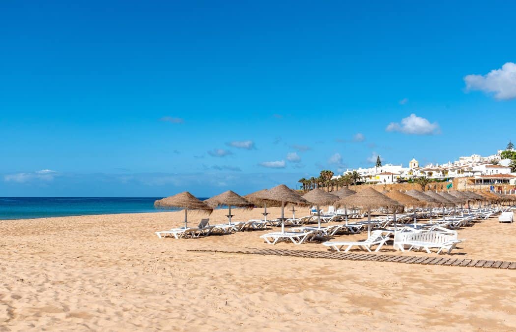 Top 17 Breathtaking Beaches In Lagos | #1 Beach Guide - Made For Travellers