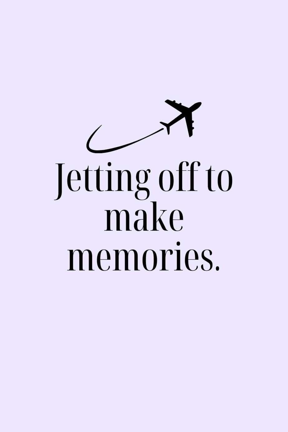 100+ Vacation Quotes You’ll Love – Fun, Family & Summer Vibes! - Made ...