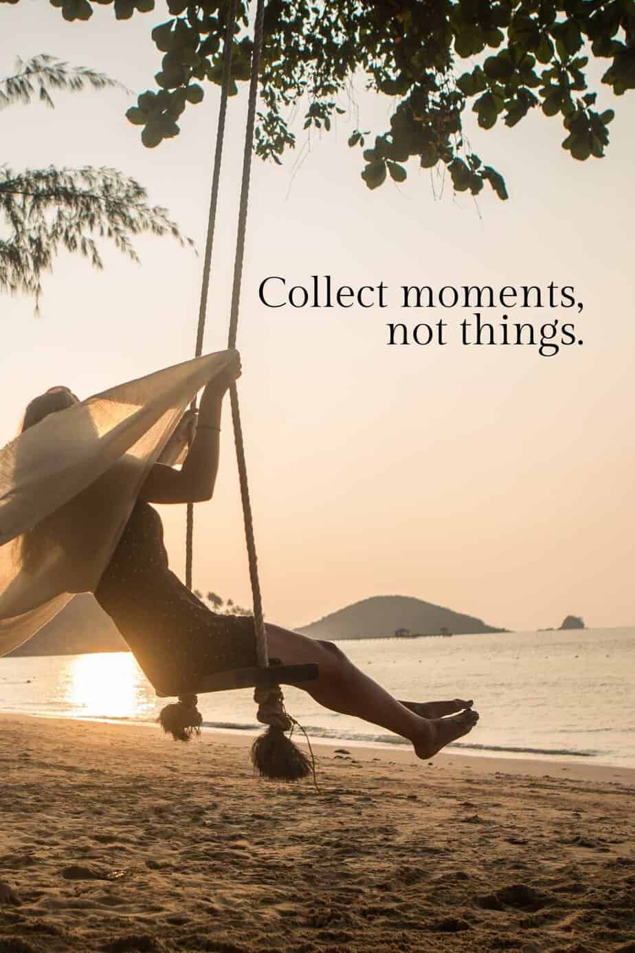 100+ Vacation Quotes You’ll Love – Fun, Family & Summer Vibes! - Made ...