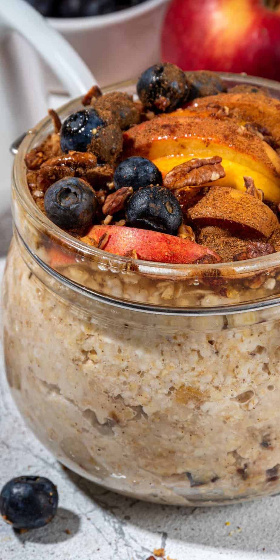 25 Irresistible Camping Breakfast Ideas for Foodies