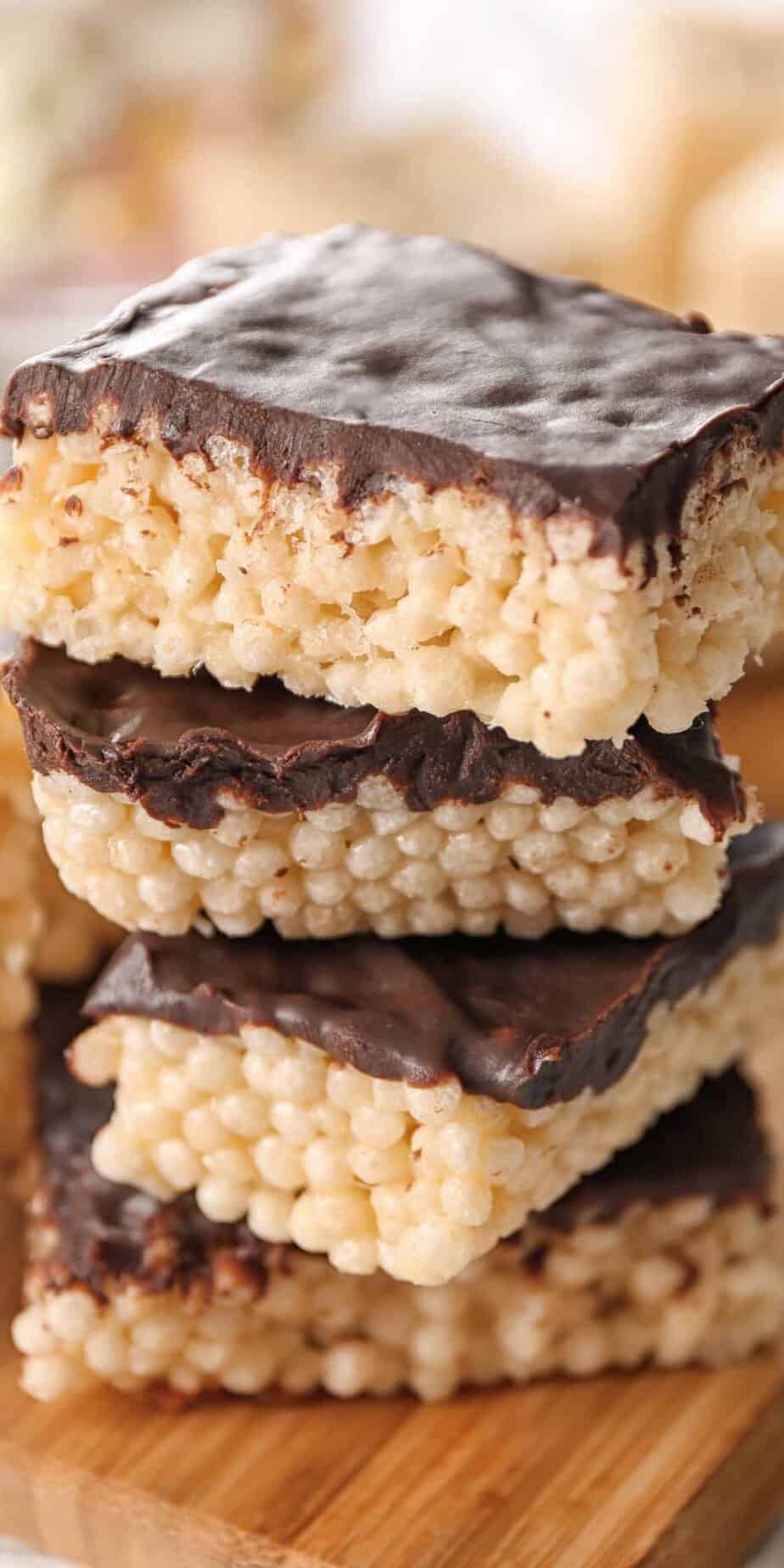 30 Easy Camping Snacks You Can Make in Minutes