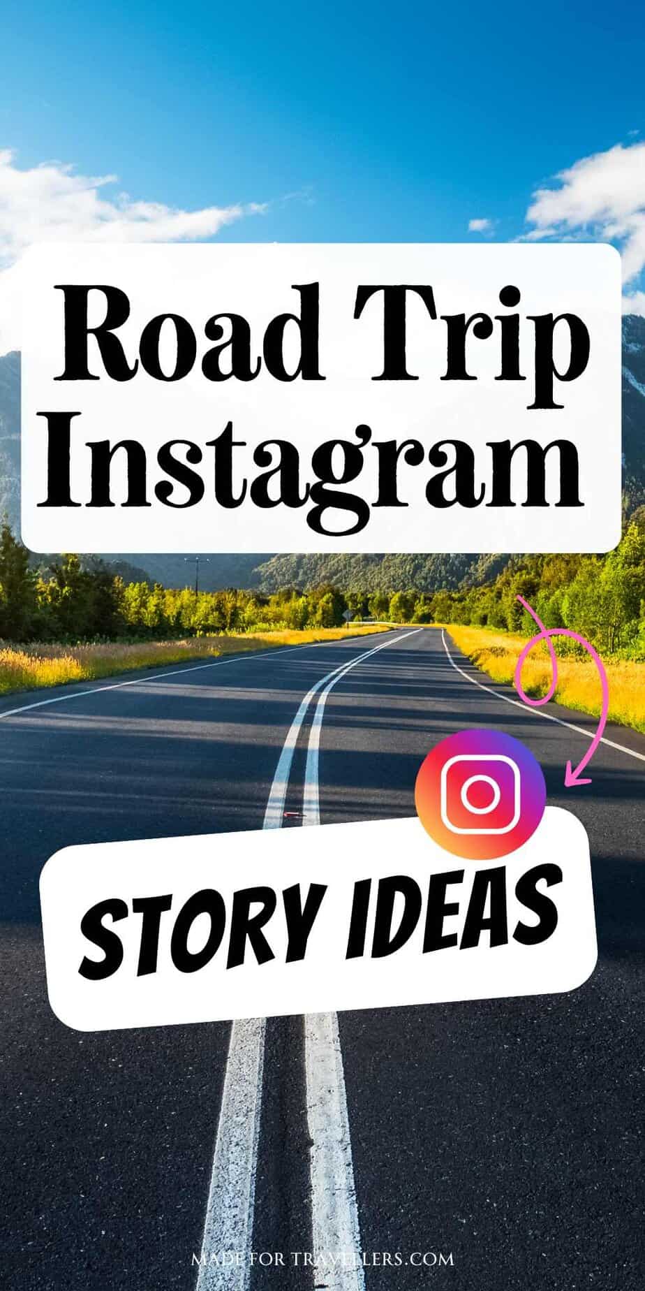 Road Trip Quotes That Make You Want to Drive Forever 🛣