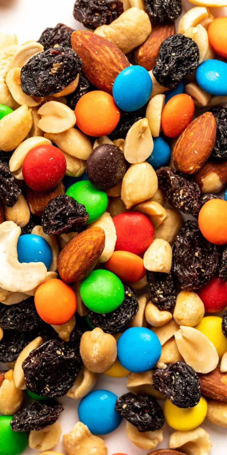 Camping Meals Kids Love—No Complaints, Just Happy Faces 😊