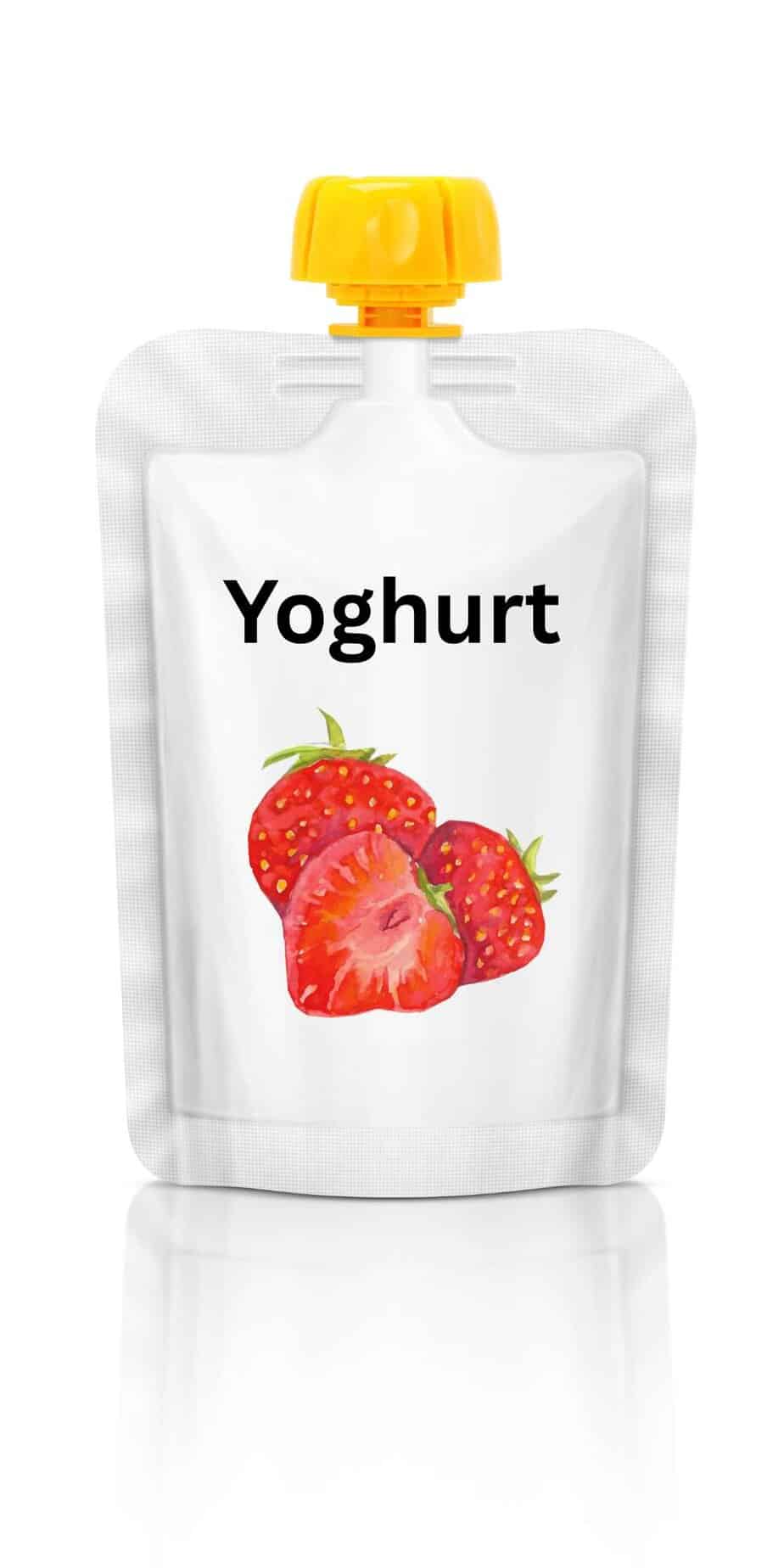 Camping Snacks for Kids That Make Travel Easy