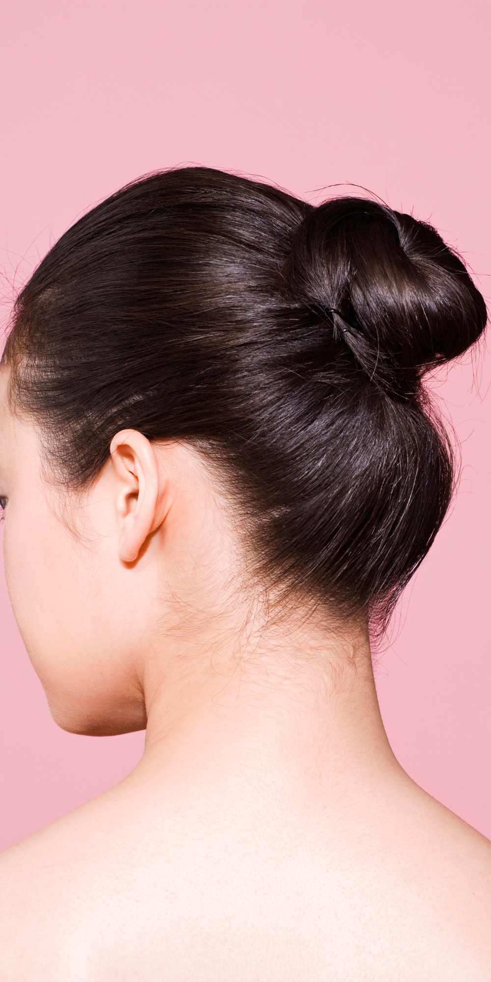 Easy Travel Hairstyles for Every Wild Adventure 🌍