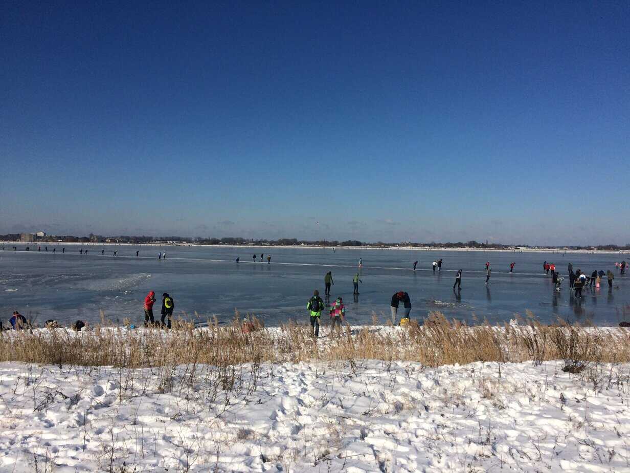 Winter Packing List Cold Weather Must-Haves You’ll Love ️