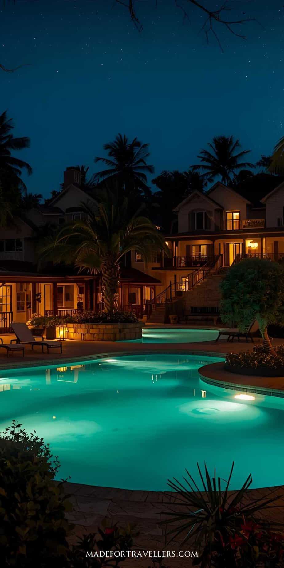 Couples Weekend Getaway Ideas That Won’t Break the Bank